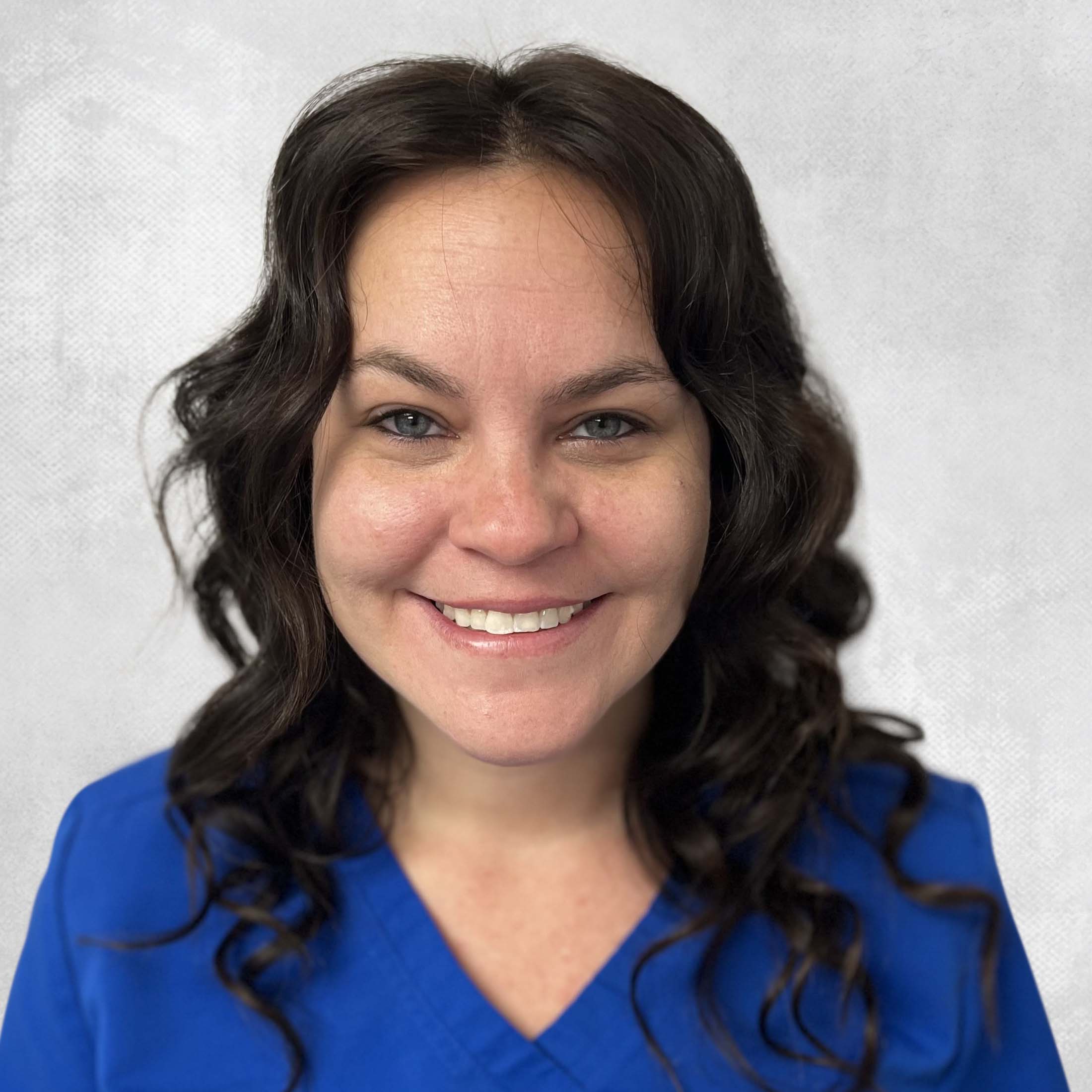 Team Archive - Iroquois Dental - Dentist In Naperville