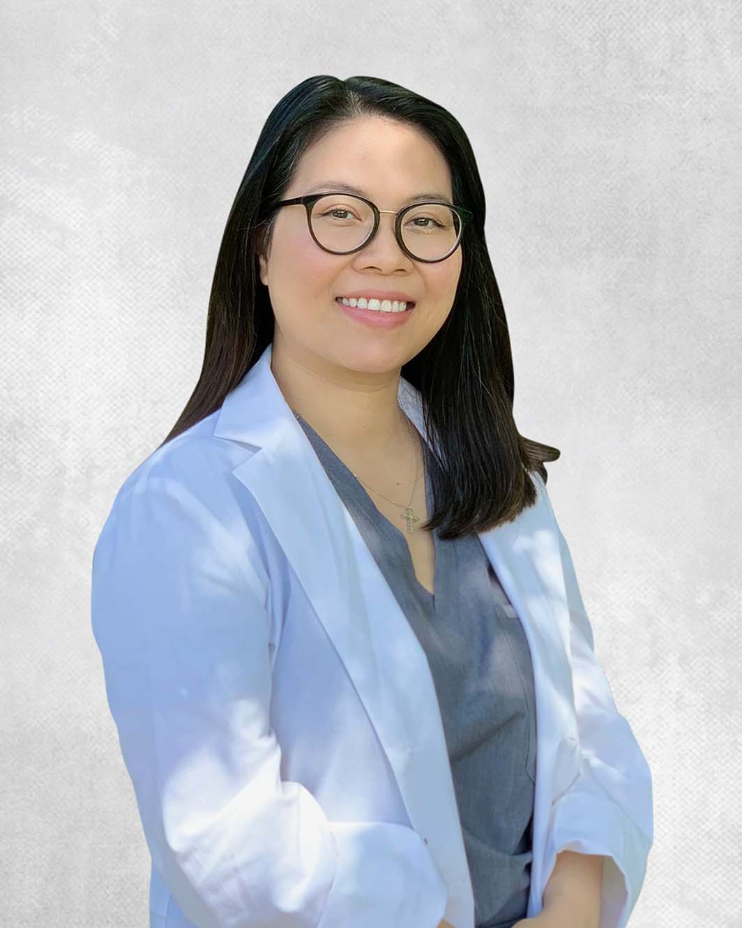 Meet the Doctors | Iroquois Dental Naperviille Dentist